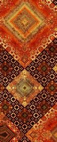 Projective Geometry Wikipedia