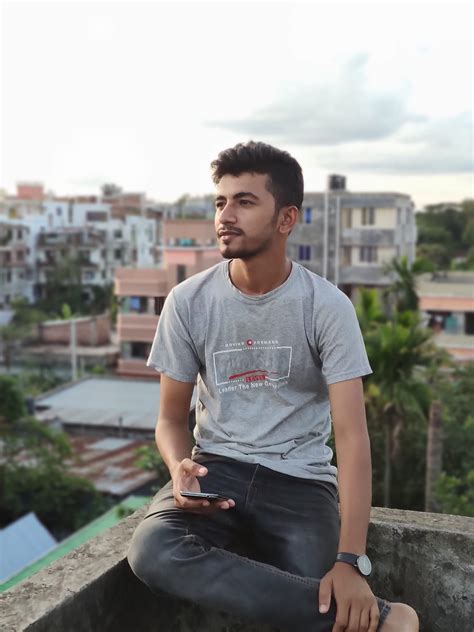 Md Arif Hossain
