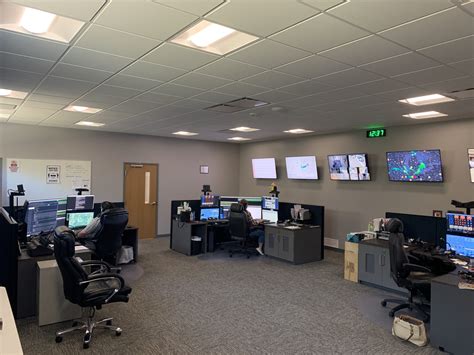 Communications911 Dispatch Wexford County Michigan