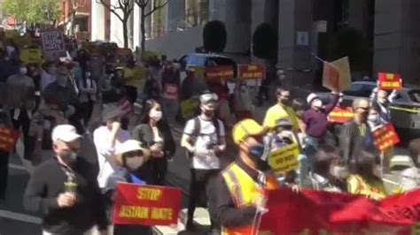 美国非洲裔遭警察杀害的概率是白人的3倍凤凰网视频凤凰网