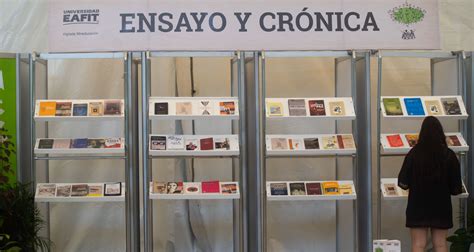 Regresa El Trueque Literario Con Su Intercambio De Libros Historias Y