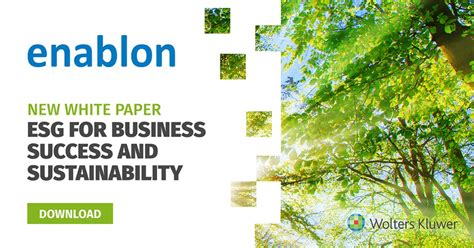 Enablon On Linkedin Enablon
