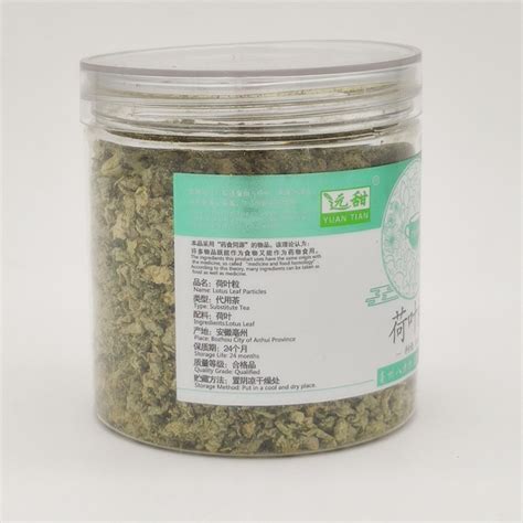 嘉兴利贞医药有限公司