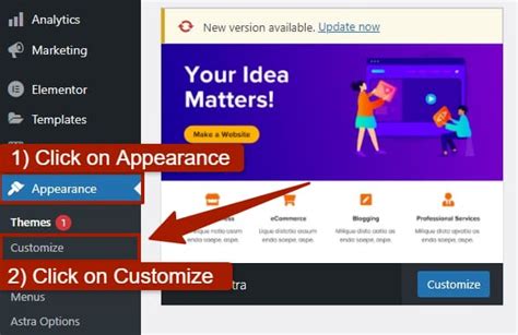 How To Change WooCommerce Button Color 4 Easy Ways