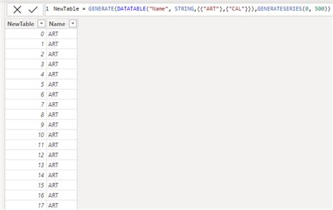 Re How To Add Drop Down List Of Selection To On Microsoft