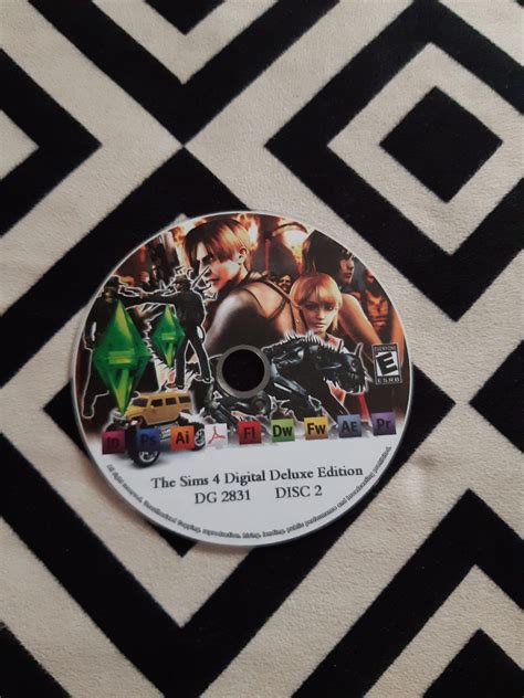Ohh Wow Sims 4 Is Now An Action Game It Is Not A Mistake Buying