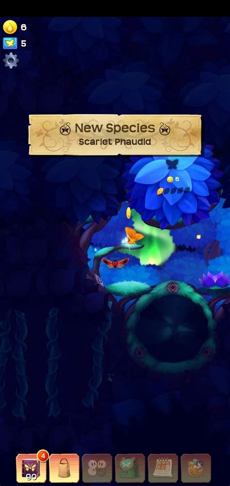 Flutter Starlight Sanctuary Apk Download For Android Free