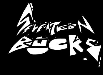 17 Bucks Funkipedia Mods Wiki Fandom