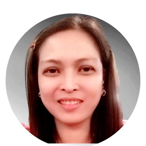 Racquel D Mañalac Business Development Representative