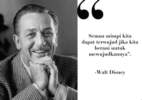 7 Kutipan Dari Orang Sukses Yang Akan Membuatmu Lebih Yousuf Karsh