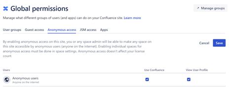 Introducing The Latest Release Of Faq For Confluence Cloud Vectors