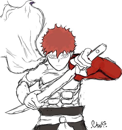 In Celebration Of Shirou Day Rfatestaynight