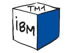 Your TM1 Will STOP Read This To Avoid Outage