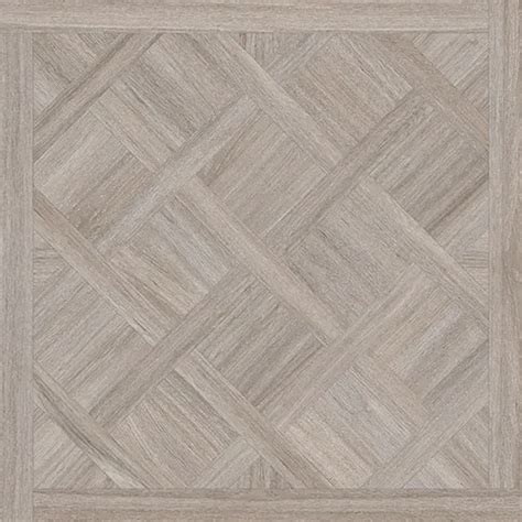 Acacia Wood Effect Wallandfloor Porcelain Tile 1000x1000mm