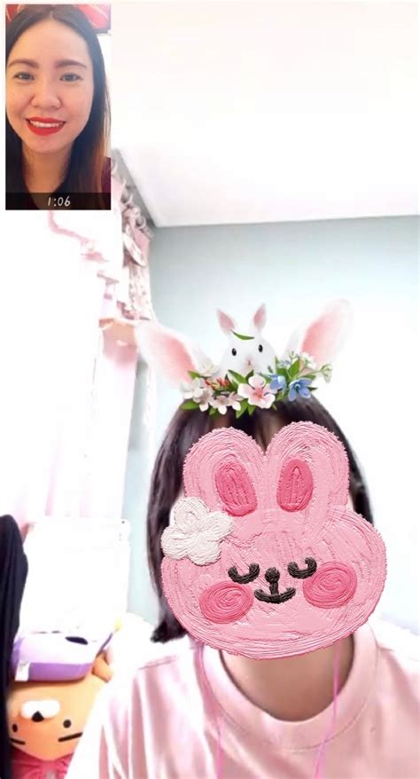 5월 유아~초등 화상영어 📞 첫 수업 후기 🤗 네이버 블로그