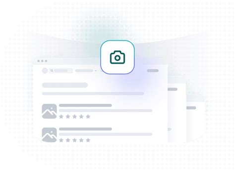 Screenshot Api Take Screenshots At Scale Zenrows
