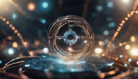 Quantum Symmetric Key Distribution