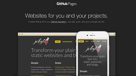 how to build deploy and host a website for free by leo brack medium
