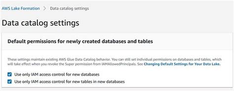 Apply Record Level Changes From Relational Databases To Amazon S3 Data
