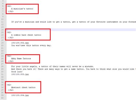 Notepad Find And Join Lines In Several Lines Stack Overflow