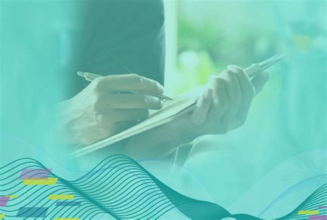 Australia Medical Device Reimbursement Incentives From The Land Down