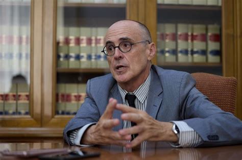 La Fiscalía Estudia Prohibir El Acceso A Redes Sociales En Caso De