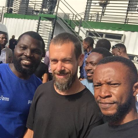 Thriveagric On Linkedin Farmily