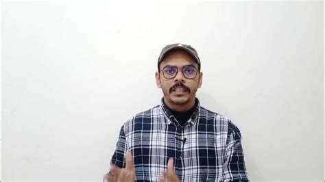 Lecture 2024 02 19 English Class Recording Teachmint