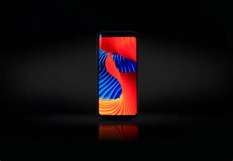 10 Essential Mobile App Performance Metrics To Monitor