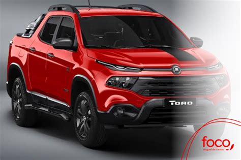 Aluguel de Pick Up em BH vantagens e opções de destinos Blog