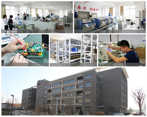 China Variable Frequency Ctpt Analyzer Ct Pt Volt Ampere Characteristic