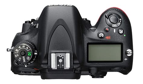 Nikon D610, la prova - Wired