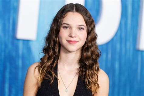 Invisible: Full list of cast in Disney Plus' new miniseries