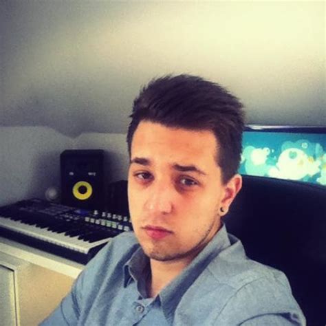 Stream Jay Gonzalez Music Music Listen To Songs Albums Playlists