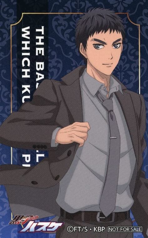 笠松幸男 イラストシート Typea 「黒子のバスケ」 ジャンプフェスタ2024 通販限定グッズ購入特典の取り扱い店舗一覧中古・新品通販の駿河屋
