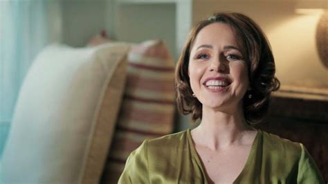 Alexandru Stelea On Linkedin Dosar România Când Culorile Au Tăcut Povestea Tragică A 2