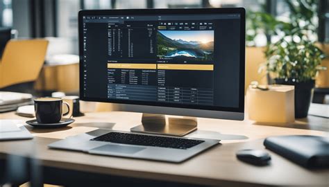 Create Custom Project Management System With Custom Software