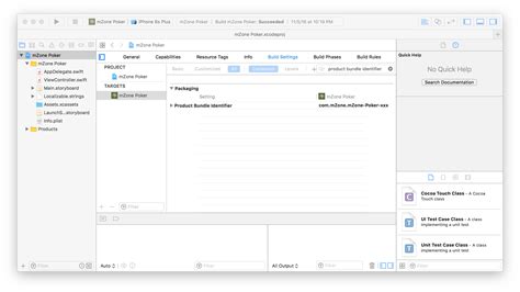 Fastlane Tutorial Getting Started Kodeco