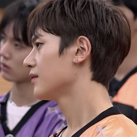 Seok Matthew