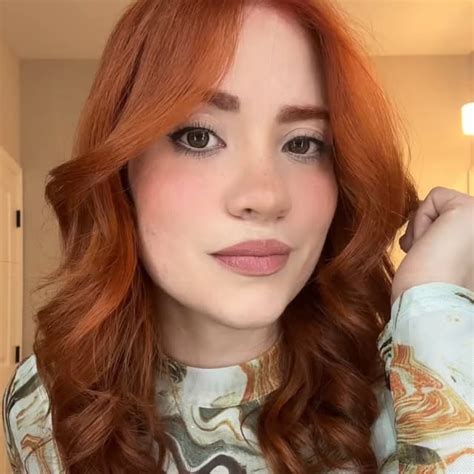 𝗦𝗵𝗶𝗿𝗹𝗲𝘆 𝗖𝗮𝗺𝗲𝗿𝗼𝗻 shirley cameron Threads Say more