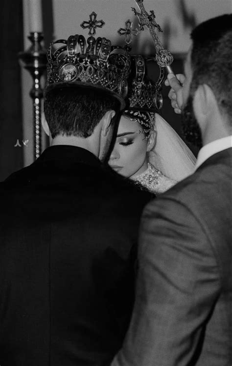 Wedding 💒 Свадьба в церкви Православная свадьба Традиционная свадьба