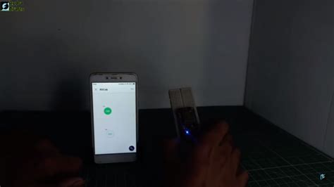getting started with new blynk 2 0 with nodemcu to control led over the