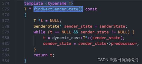 Gem5 Packet类gem5中怎么指定packet大小 Csdn博客