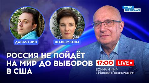 🔴Конфликт ФИНЛЯНДИИ и РФ разгорается из за наплыва беженцев ДАВЛЯТЧИН