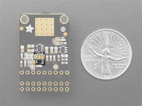 adafruit learning system