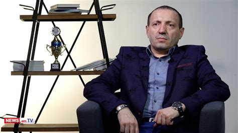 Արեւմուտքը Թուրքիային մանդատ է տալիս՝ Հարավային Կովկասում գերակայելու թուրքագետ Youtube