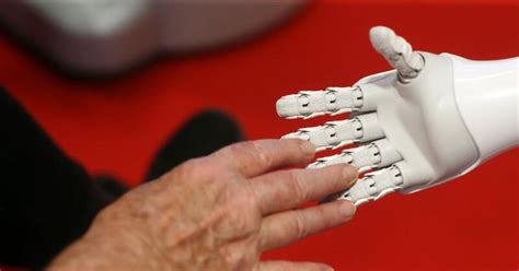 Muhammad Khalid On Linkedin How Abu Dhabis Airev Is Taking Automation