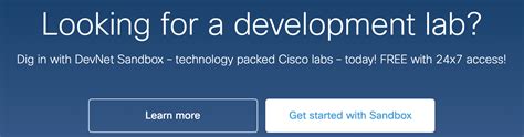How To Start Using CML For Free Step By Step Guide Cisco Portugal Blog