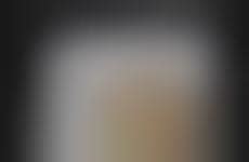 Libido Boosting Apps Fire Up Your Sex Drive App