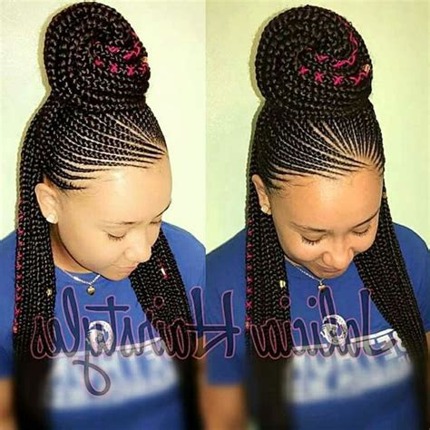 Zimbabwean Carrot Hairstyles With Beads 15 The Best Zimbabwean